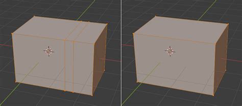 How To Optimize Exported Mesh From Studio Building Support