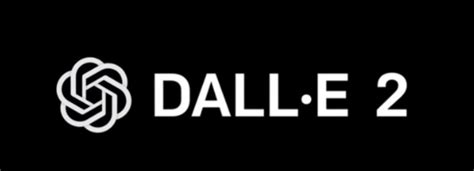 Dall E2 Ai Image Generation Tool By Open Ai