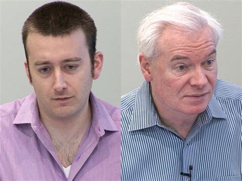 Mathematica Tech Talk With Wolfram Microsoft Research