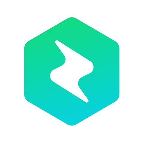 Codebuddy Ide Ai工具箱网