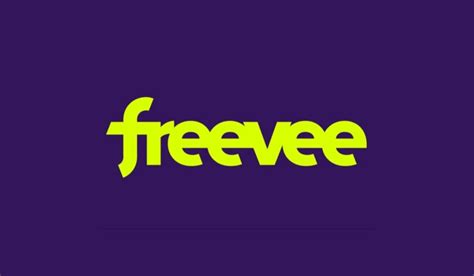 Why Amazon Freevee is shutting down and best alternatives - StreamDiag