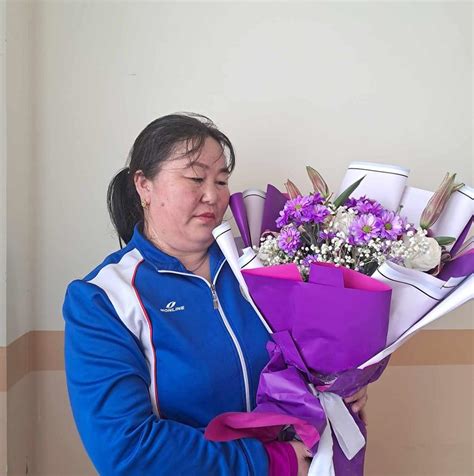 Нархан 🤍 Орон сууцаа хүүгүй хувь лизингээр авах боломжоо бүү алдаарай 👉9 р блокт цөөхөн байр