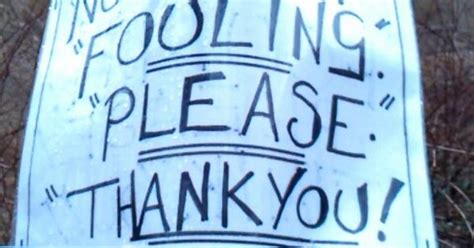 you re punctuation needs work imgur