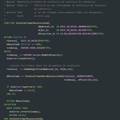 Github Jpromocionobsidian J Syntax Obsidian Based Theme Obsidian Colors Syntax But More
