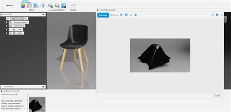 Solved Importing A Obj File With Associated Mtl And  Autodesk