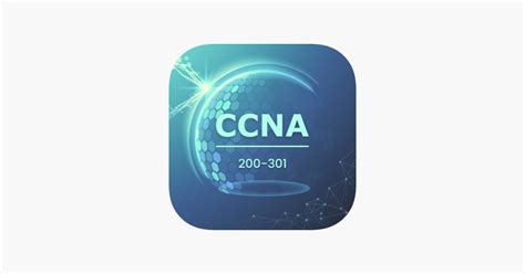‎ccna Practice Test 2025 On The App Store