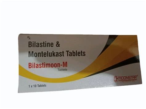 Budesonide Inhaler And Nebulizer At ₹ 620 Piece Budecort Inhaler In Mumbai Id 2855665534873