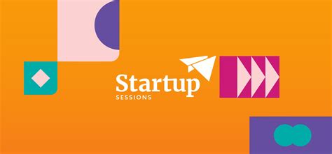 Startup Sessions Unlock The Best Startup Experience At Web Summit Rio