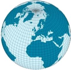 Earth Radius Wikipedia