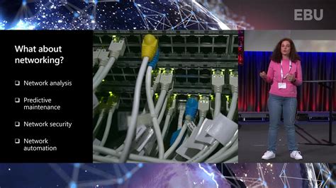 Azure Open AI Empowering The Future Of Intelligent Applications EBU Technology Innovation