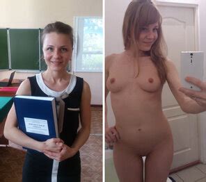 Real Teachers Who Got Arrested Sexy Teacher Porn Pic