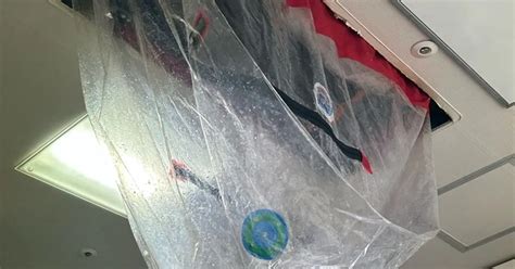 허허 진작에 청소할걸 그랬어요 혼자오셔서 슉슉빠르고 꼼꼼하게 청소해주셔서 감사합니다 판넬에 곰팡이도 닦아주셨어요 데헷 숨고 숨은고수