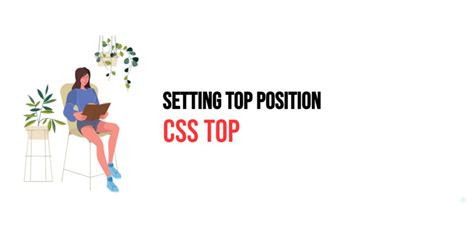 Css Min Width Setting Minimum Element Width