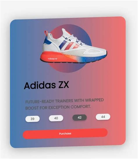 Weekly Web Design And Development News Collective 504 Jquery Script