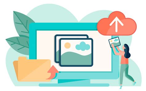 Increase Maximum File Upload Size Lite Descargar Ahora