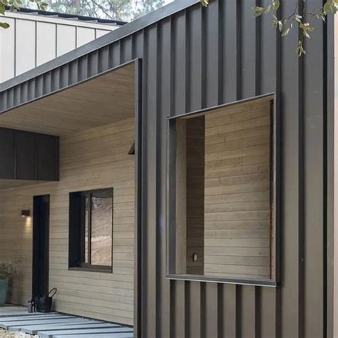 Evolution Building Products Evolutionmetals • Instagram Photos And