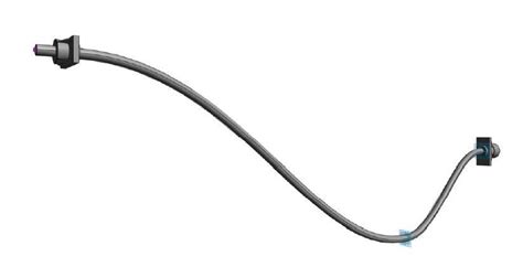 Creating Adaptive Families Using Dynamo For Revit Packages Dynamo