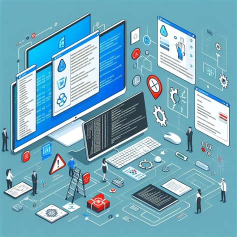 Windows Error Code 0xc0000005 Solution Step By Step Guide To Fix