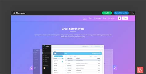Laravel Livewire Modal Component