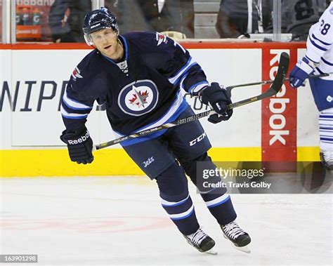 341 Derek Meech Photos And High Res Pictures Getty Images