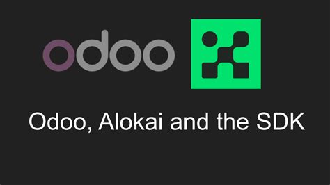 Article Vue Storefront Is Now Alokai Whats New