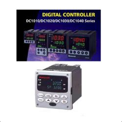 Digital Temperature Pid Controller Indicator At Best Price In Mumbai Bhagwan Group Of Companies