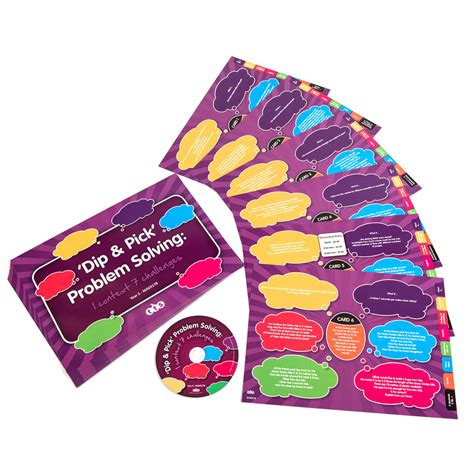 Tts White Rose Maths Reasoning And Problem Solving Kit Reasoning And Problem Solving Tts