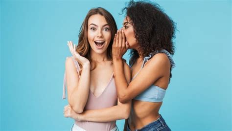 10 Facts About Sex We All Wished We Knew Earlier Healthshots
