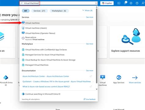 How To Deploy And Configure A Windows Server 2022 Virtual Machine In Microsoft Azure Dev