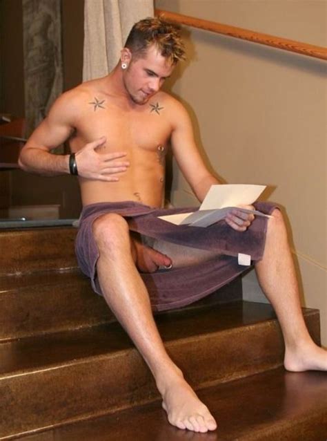 Bulges And Dickslips Pic