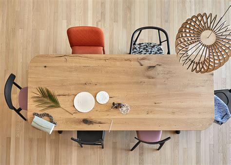 Miniforms Pixie Dining Table Miniforms Furniture Uk