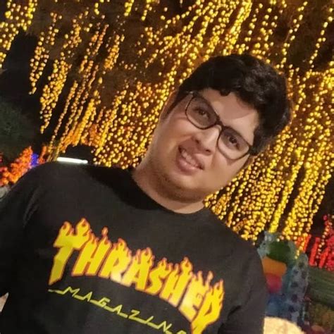 Edwin Ramos 🌹 Edwinrrs • Threads Say More