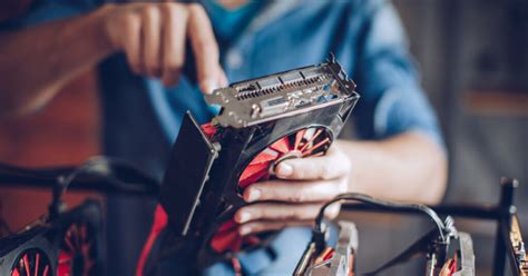 Merk Vga Terbaik Nvidia Maupun Amd Rekomendasi Untuk Editing Hingga Game Pintartekno