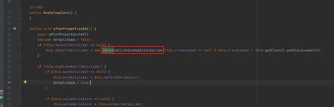 Redis中key和value乱码redis Key乱码 Csdn博客