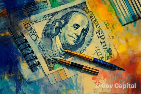 Revolutionizing Financial Planning Lpl Financial And Asset Map Join