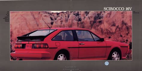 Black 87 Scirocco 16v Project Page 8 Vw Vortex Volkswagen Forum