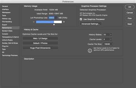 Photoshop Cc 2017 Crashes When I Use The Blur Tool Adobe Community
