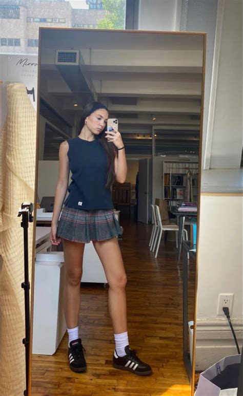 Mia Ortizz Fashion Outfits Fashion Inspo Fashion Inspo Outfits