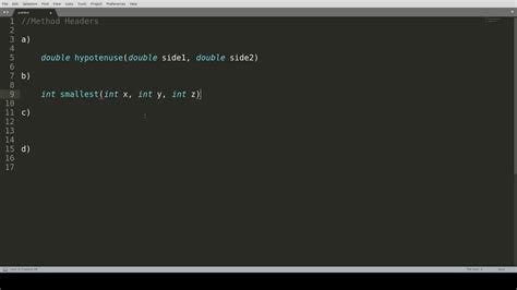 SOLVED Consider The Following Program Include Include Numerade