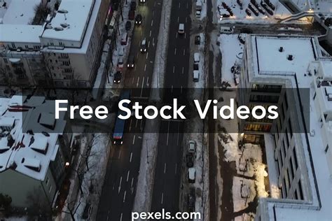 Vertical Cladding Building Videos Download The Best Free 4k Stock