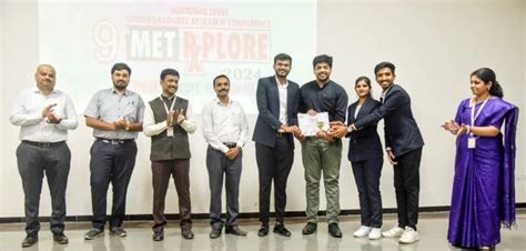 Hey Connections Our Team Secured 4th Place In The 9th Met Rxplore” Prasad Jadhav