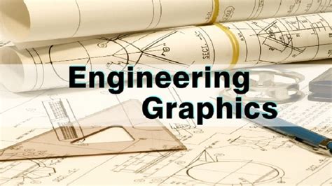engineering graphics ge3251 notes pdf download