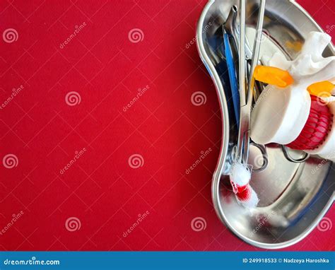 Removing And Replacing Cpu Cooler On Modern Pc Computer Motherboard Installing And Removing