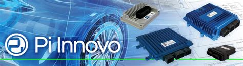 Newsletter February 2021 OpenECU Embedded Control By Dana