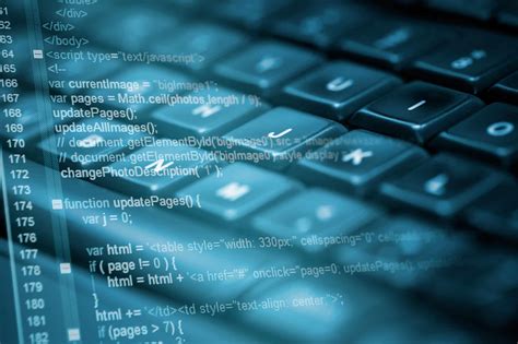 Owasp A06 Guide Eliminate Vulnerable Outdated Threats
