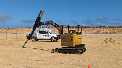 universal field robots on linkedin robotics automation safety