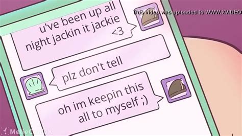 Futa Animated Bus Sex XNXX COM