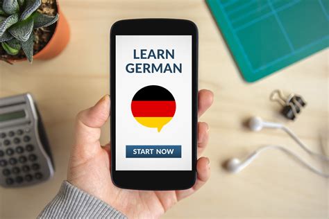 Learn German Online Course German Language Course E Courses4you