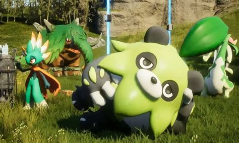 How To Fix Palworld No Password Has Been Entered Error