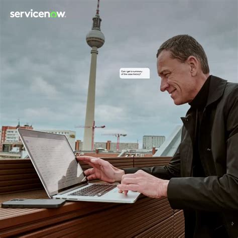 Servicenow On Linkedin 4 Strategies To Optimize Field Service